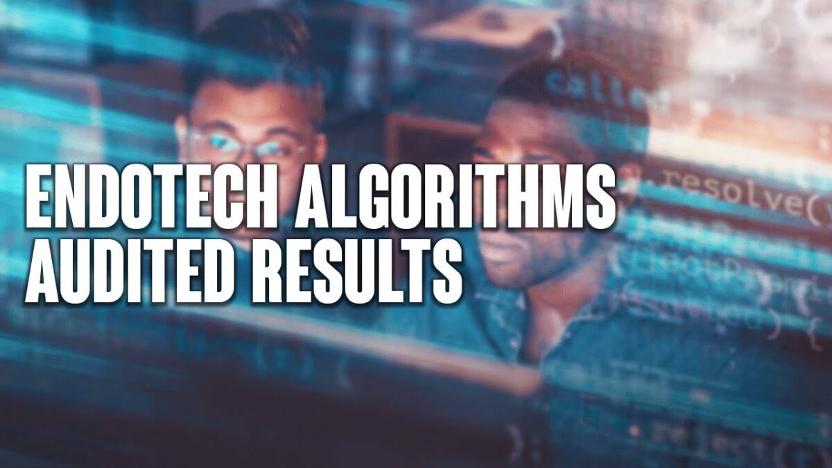 EndoTech – EndoTech