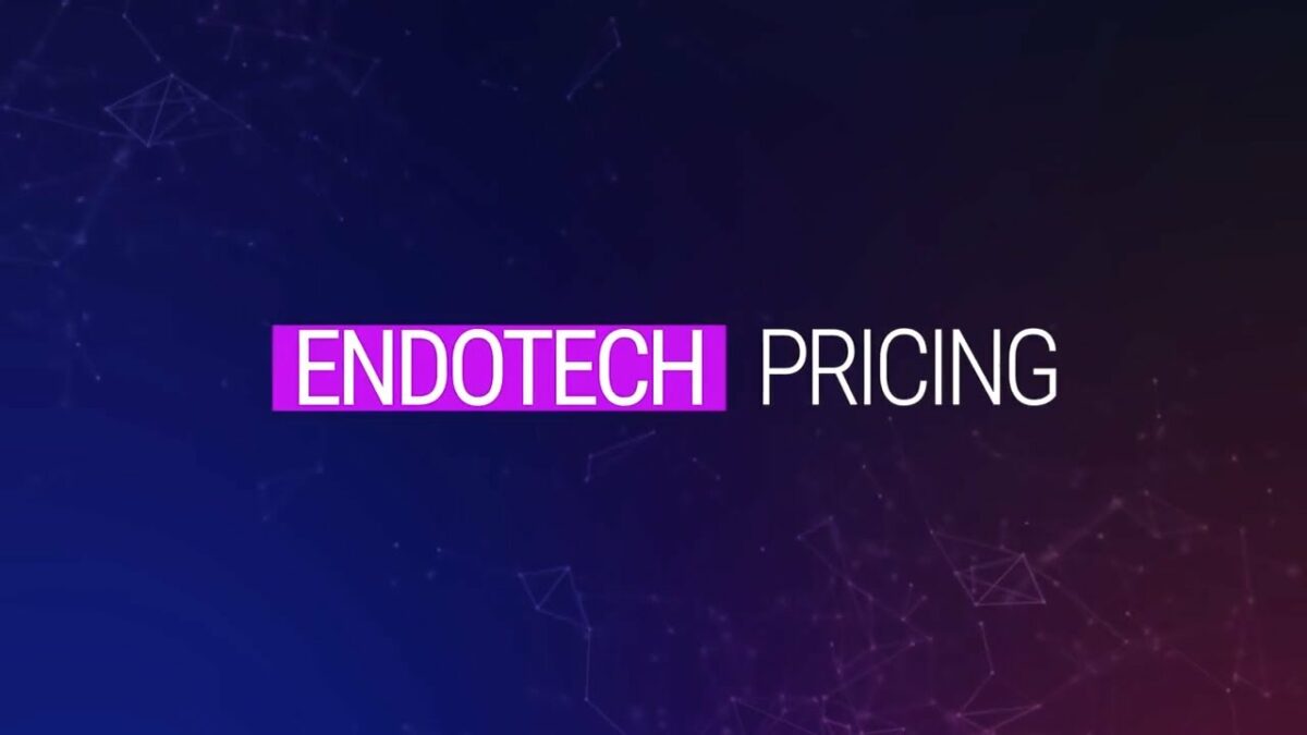 Academies - EndoTech