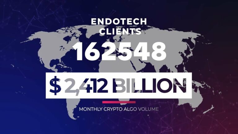 Academies - EndoTech