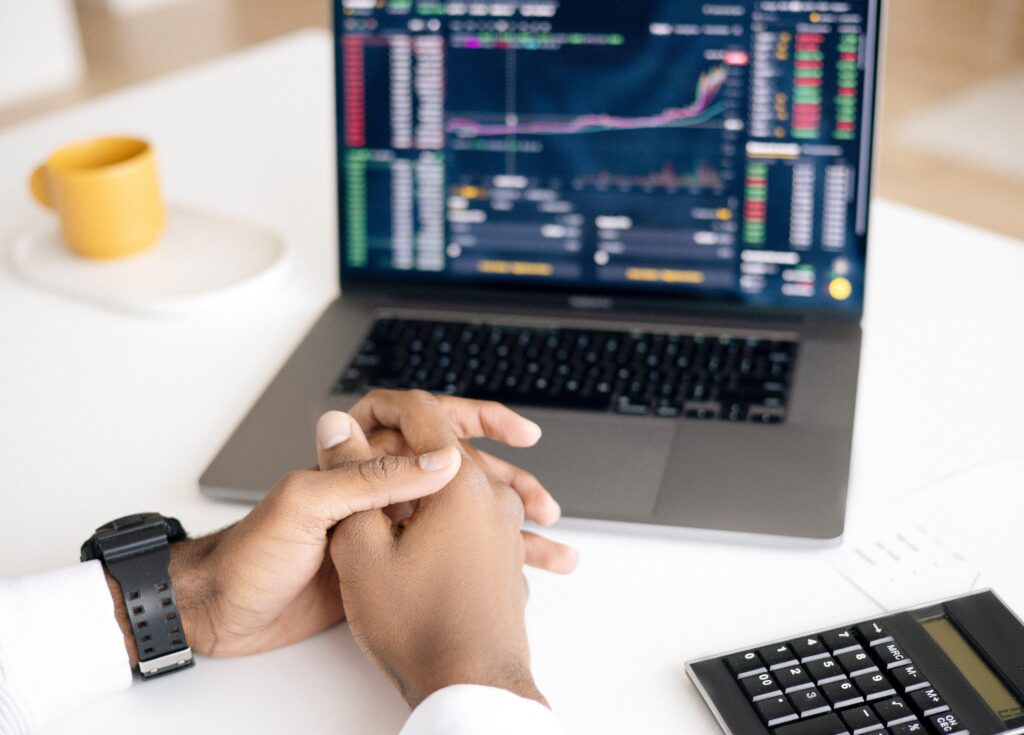 What Is Quantitative Trading? Definition, Examples, and Profit What Is Quantitative Trading? Definition, Examples, and Profit