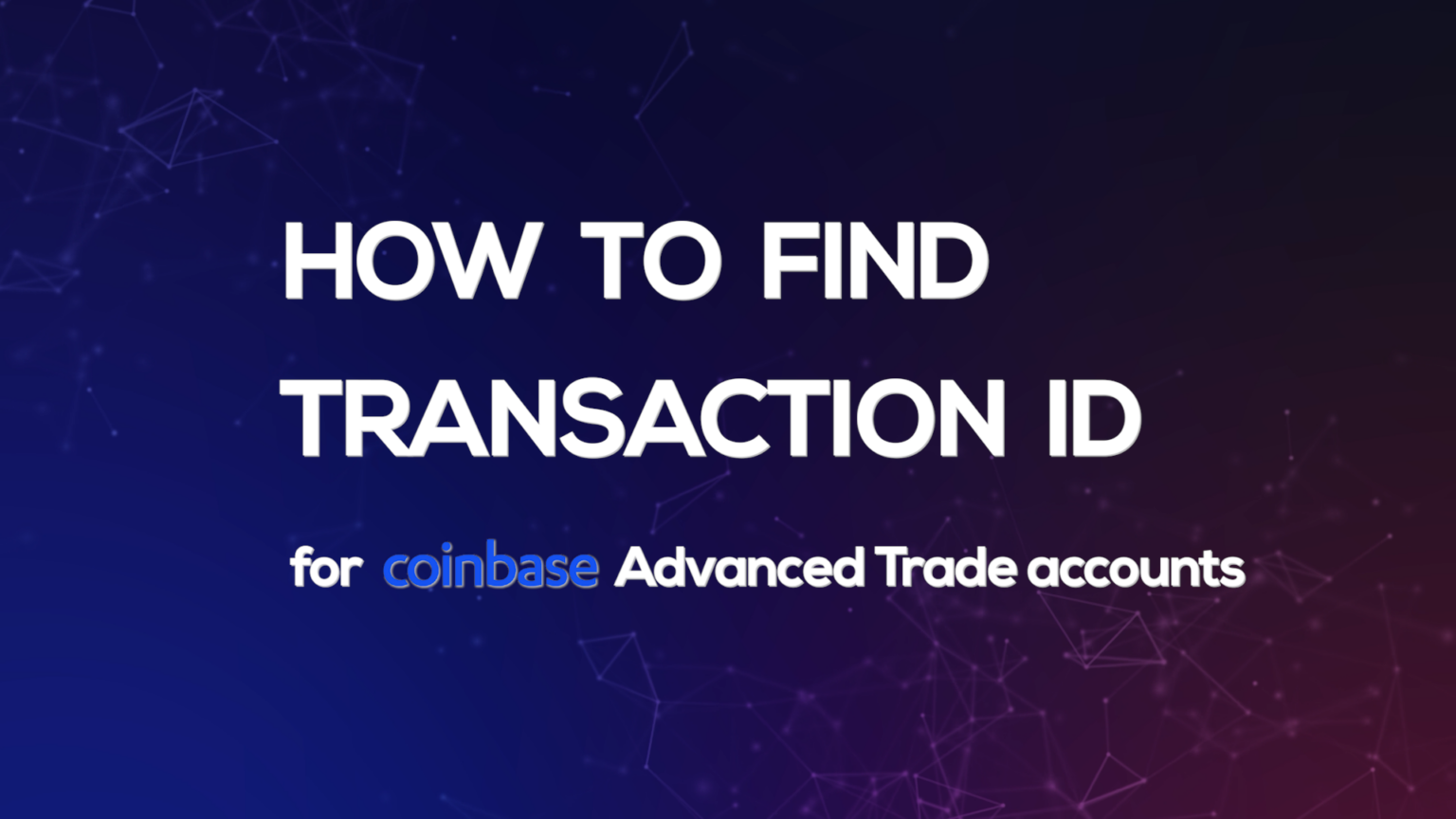 Academies - EndoTech