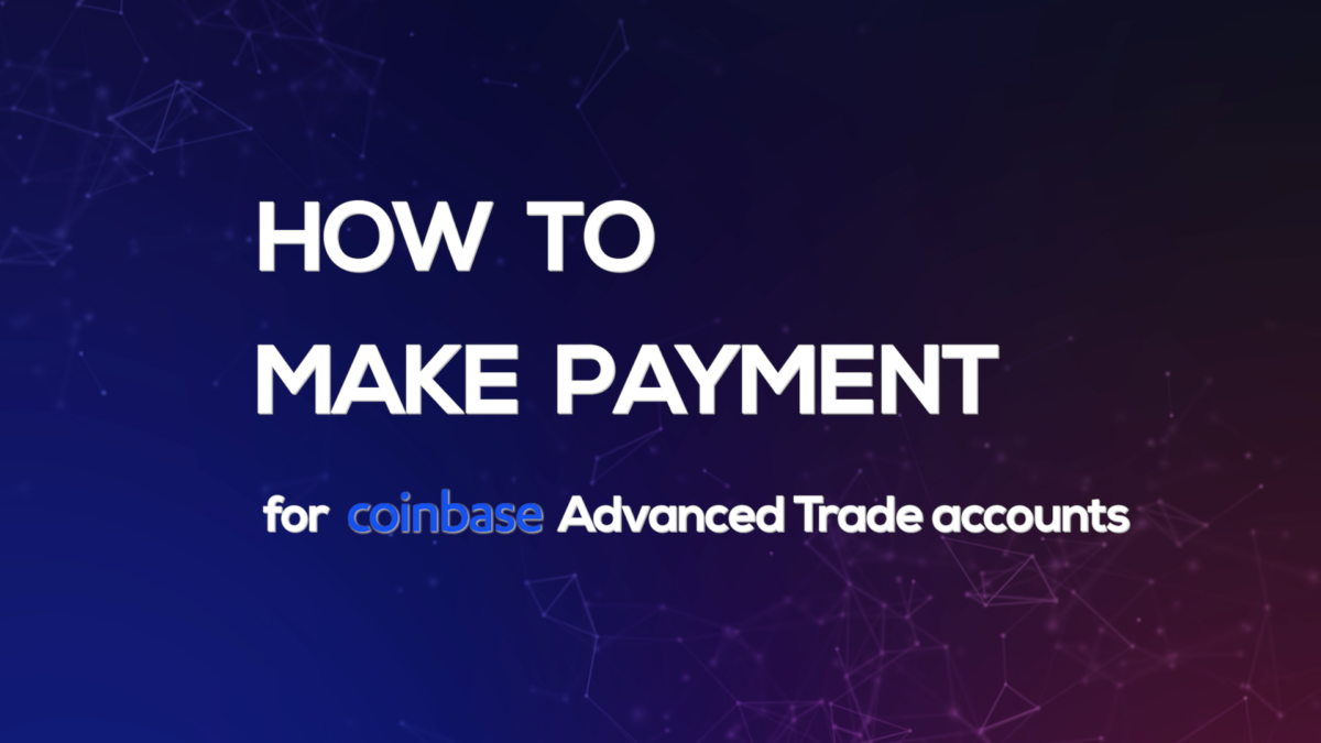 Academies - EndoTech