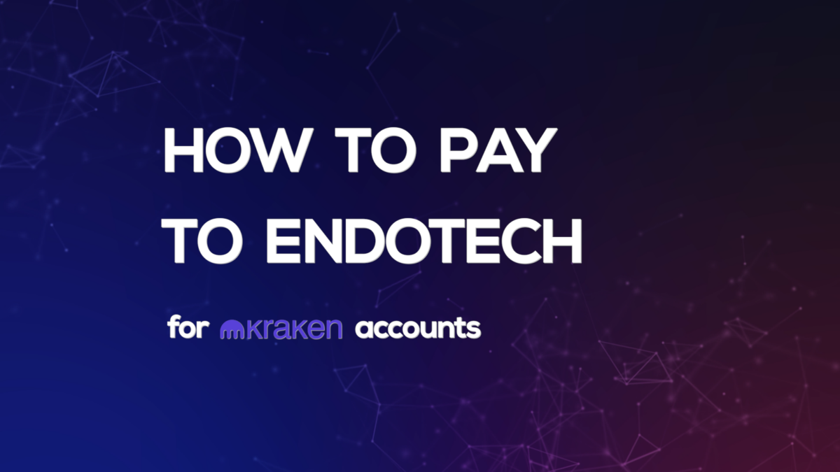 Academies - EndoTech