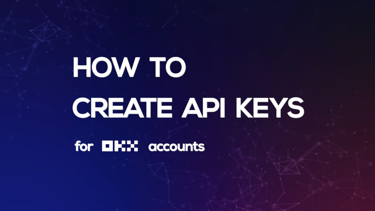 Academies - EndoTech