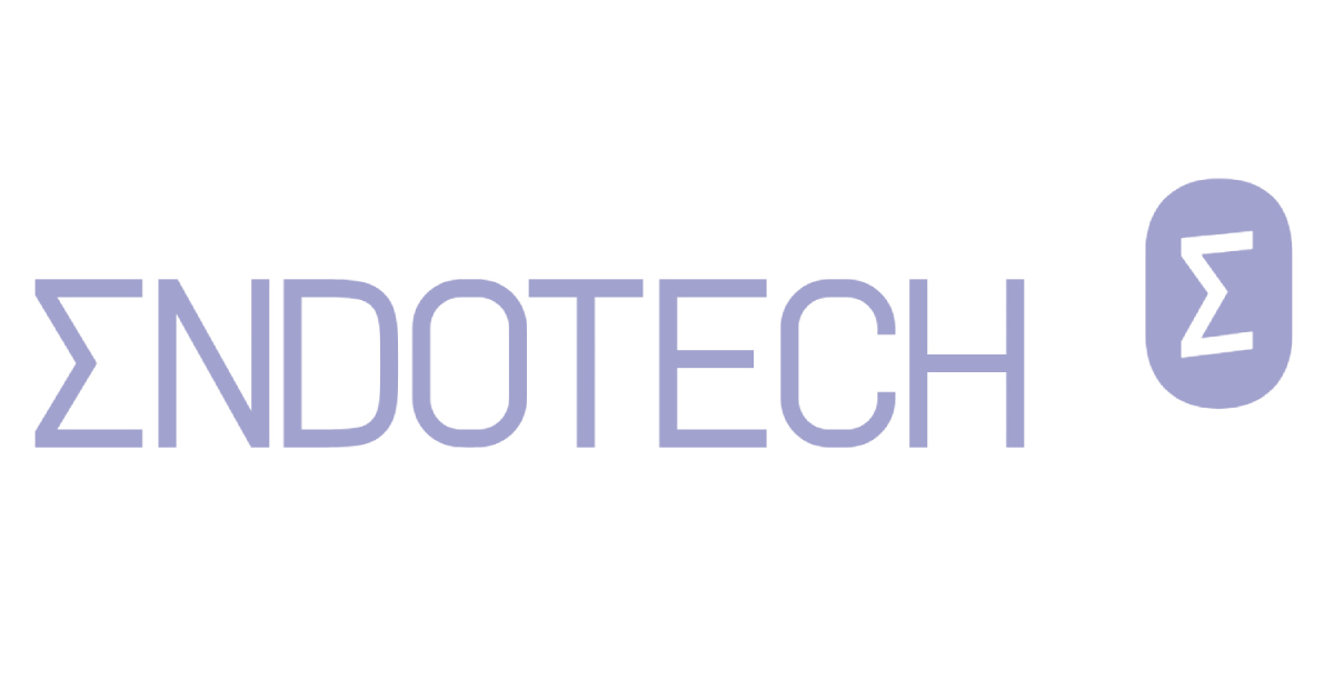 How It Works - EndoTech
