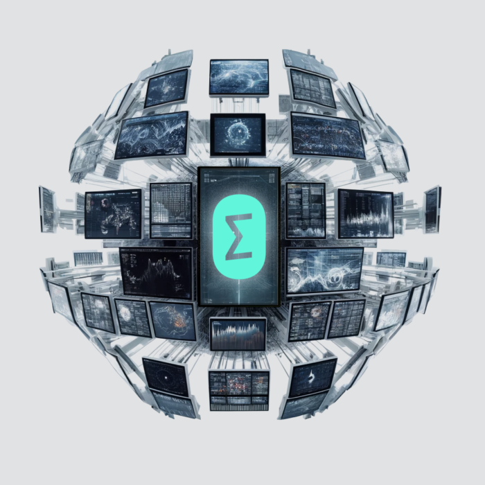 Algorithmic Investing for Everyone | Hedge-Fund Results Automatically